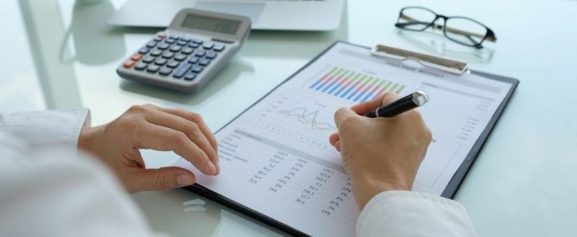 Operational Audits: Benefits & Best Practices