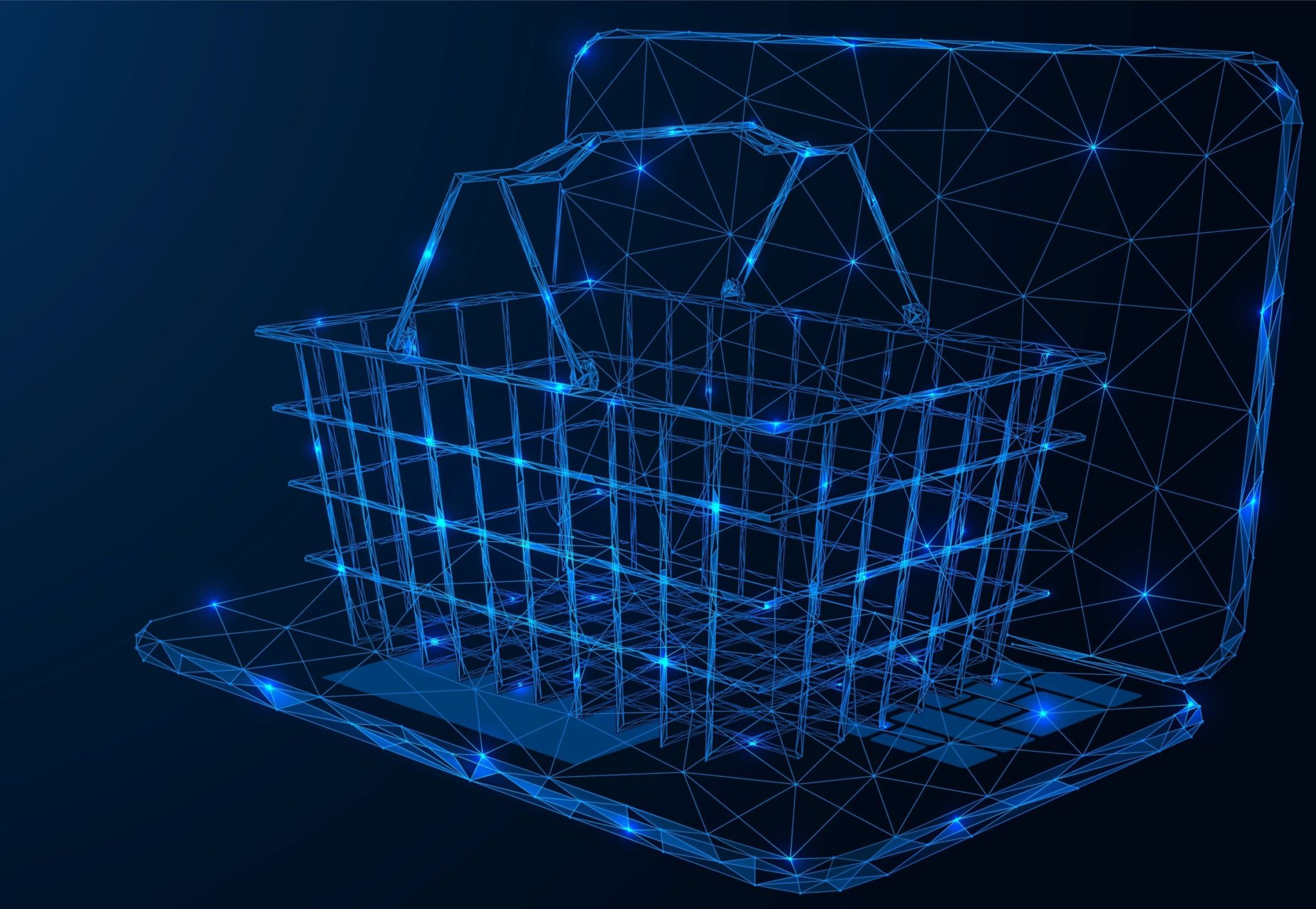 Adopt Digital Grocery Models That Meet Consumer Expectations ...