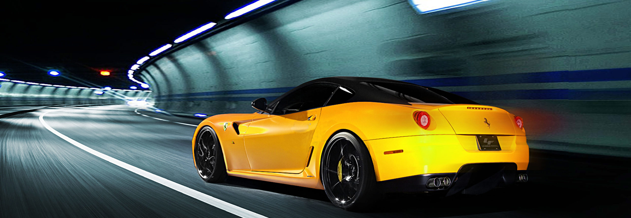 Turbo Tires Customer Success- Softengine, Inc.