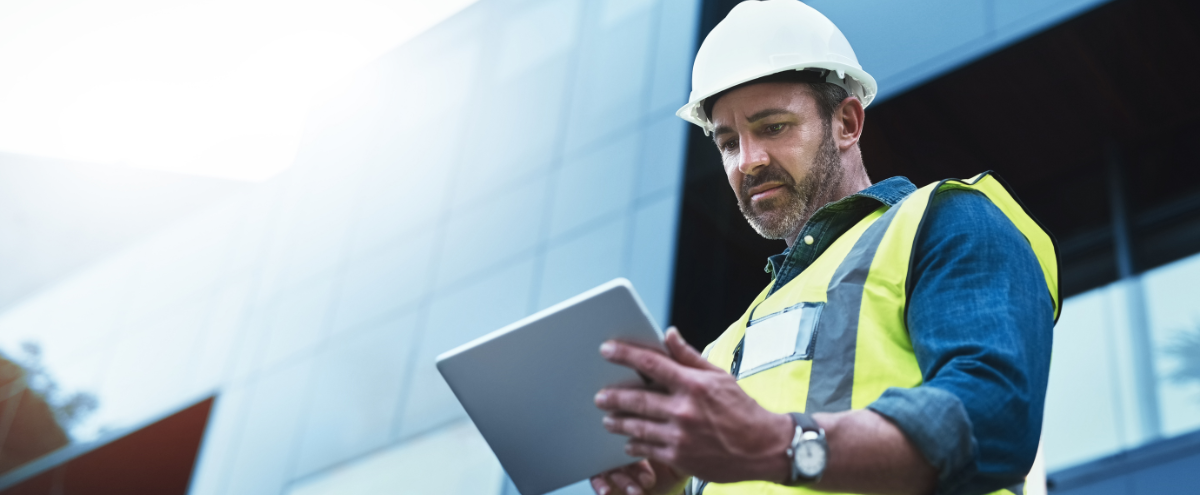 What is DPL (Dispatch List)? Streamlining SAP Operations