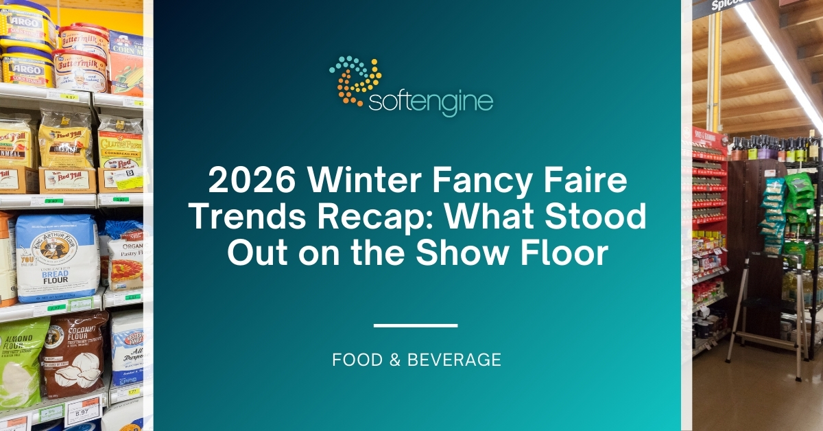 2026 Winter Fancy Faire Trends Recap: What Stood Out on the Show Floor ...